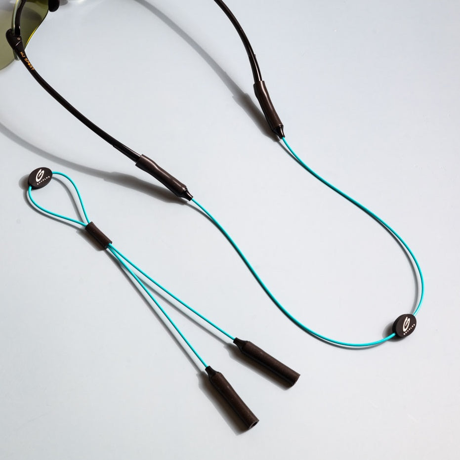 Indestructible Sunglass Retainers – GRAPLRZ