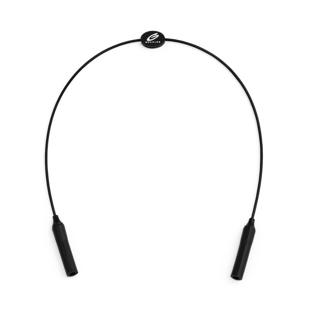 Graplrz Original Sunglass Retainers – GRAPLRZ